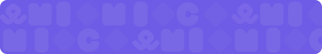 Mimic Finance A Defi Automation Platform